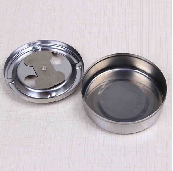 Rotation Plain Cigarette Ash Tray – Best Smoking Products Store